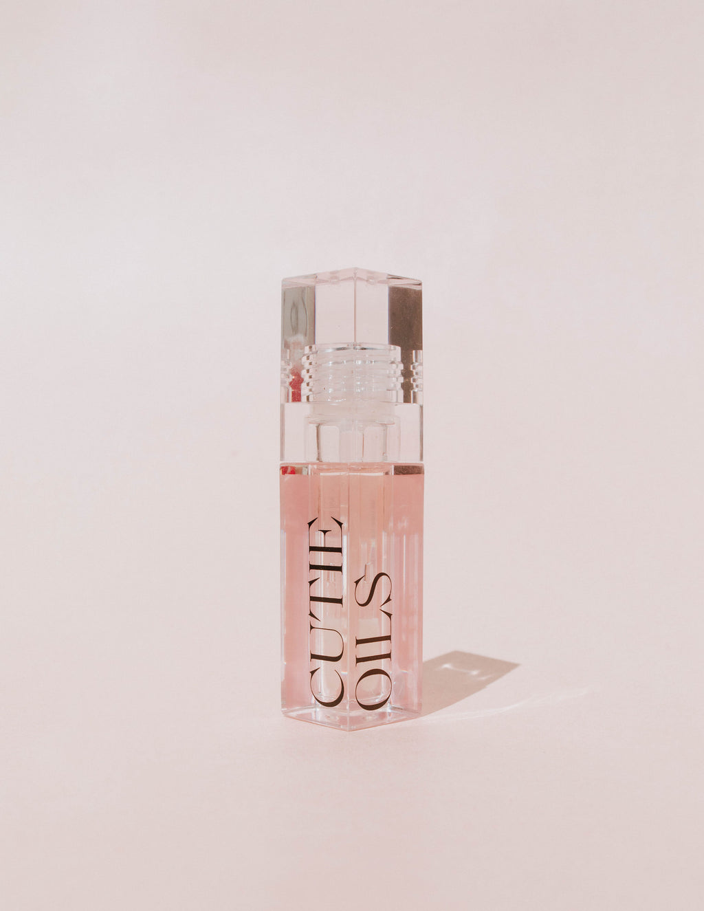 IBS - CUTIE OIL – Cutie Oils