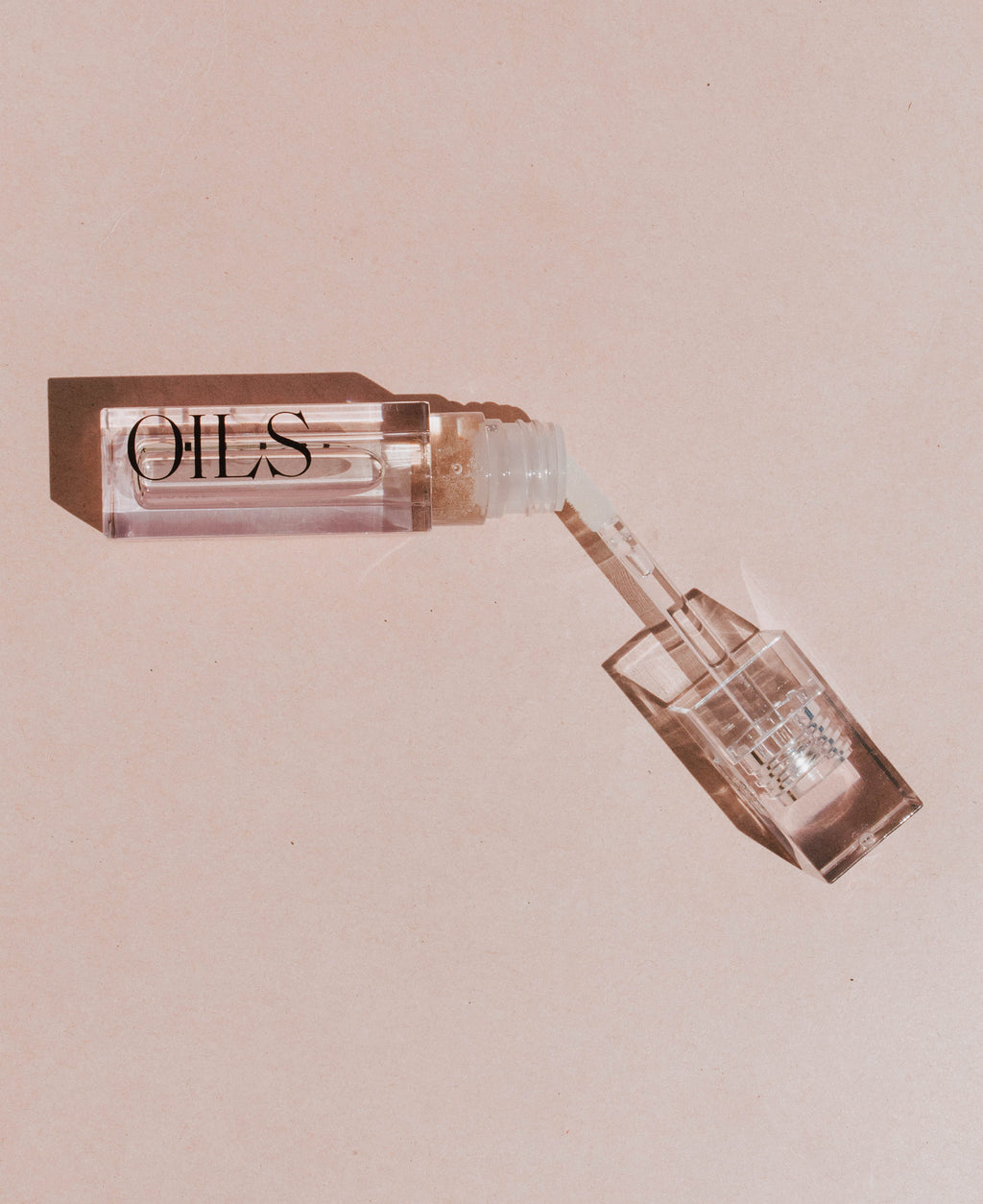 Cutie Oil Wholesale – Cutie Oils